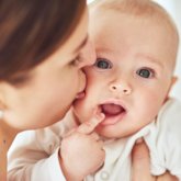 Everyday Skincare for Kids - REVOLUTIONIZING Children's Skincare